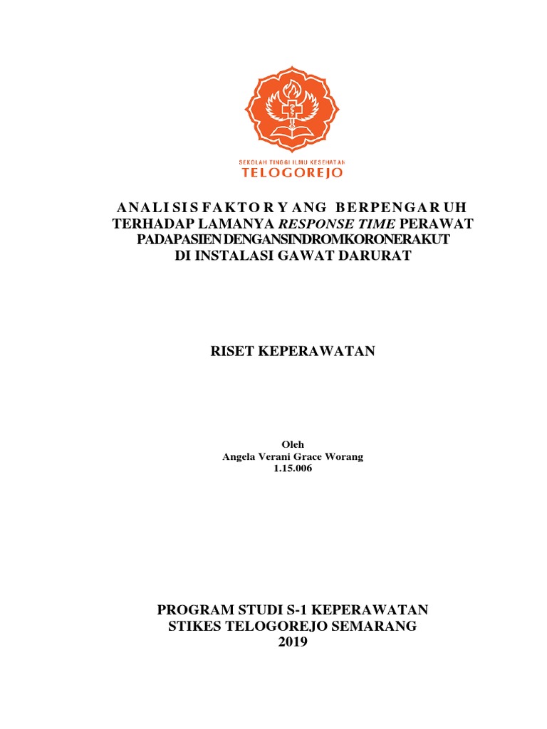 ANGELA VERANI GRACE WORANG Sudah TTD | PDF