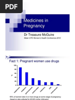 Australian Injectable Drug Handbook | PDF