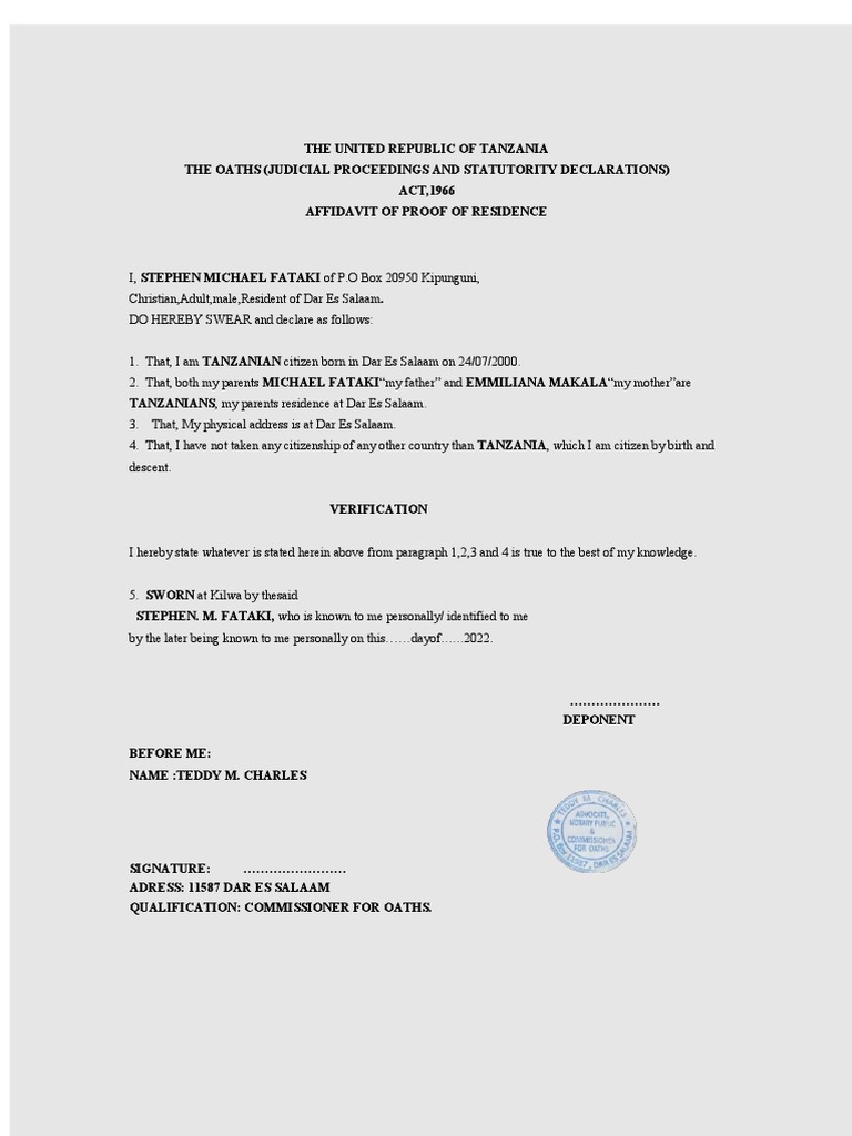 Business Plan Sample | PDF