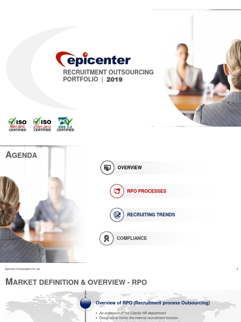 Epicenter Technologies | Download Free PDF | Recruitment | Payment Card Industry Data Security ...