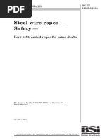 25E Taper Thread Gas Cylinders | PDF | Mechanical Engineering