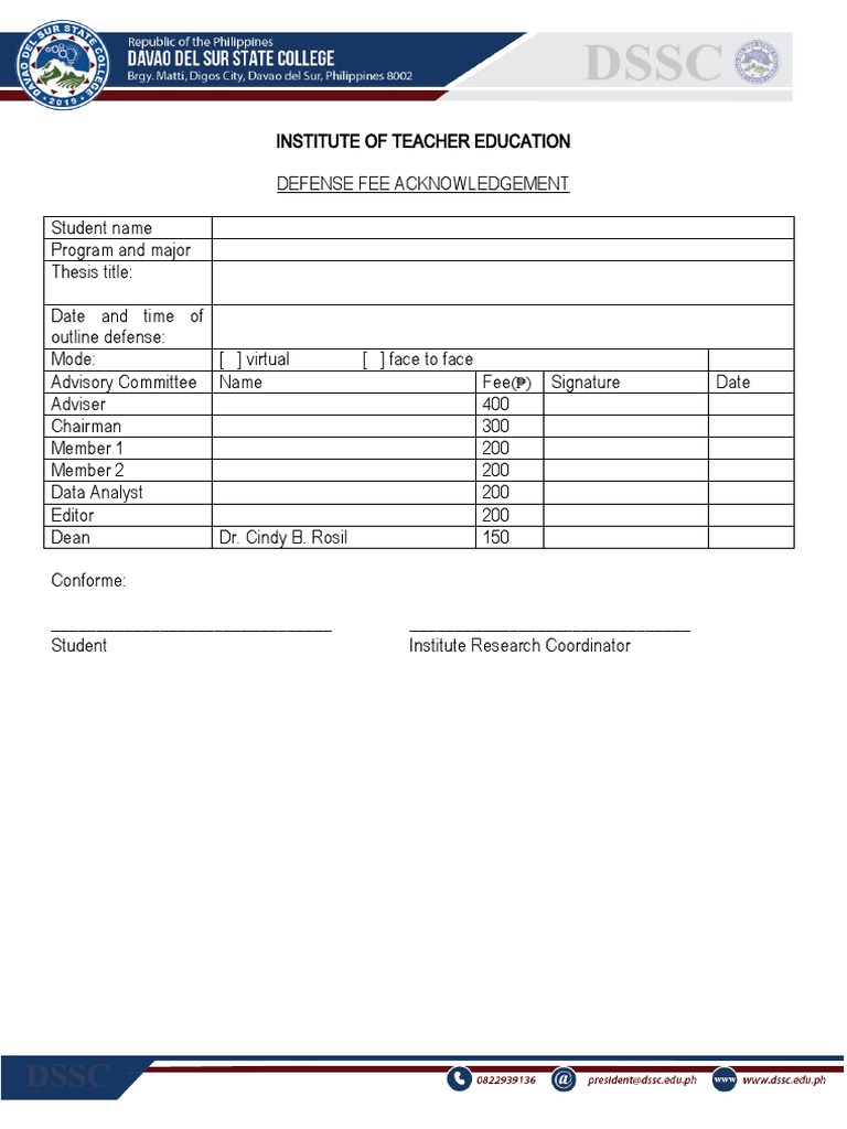 Transmittal Payment | PDF