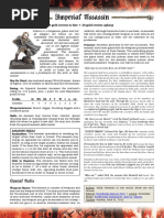 Five-Paragraph Mission-Type Order (MTO) Training Tool (FINALv2 - 21 Feb ...