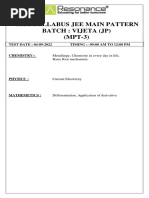 Management of Sporting Events Class 12 Notes | PDF | Tournament | Stairs