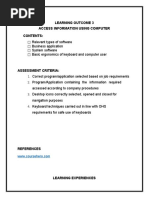 XLSTAT 2021.1 Premium Crack Torrent Key Full Version | PDF | Mac Os ...