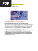 IFRS For SME 2015 Disclosure Checklist | PDF | Fair Value | Financial ...