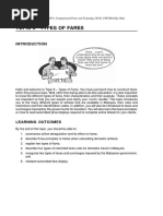 Altea CM (Customer Management) | PDF | Information Technology ...