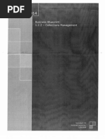 SAP Note 1034354 - FAGLL03 Display of Offsetting Account Information ...