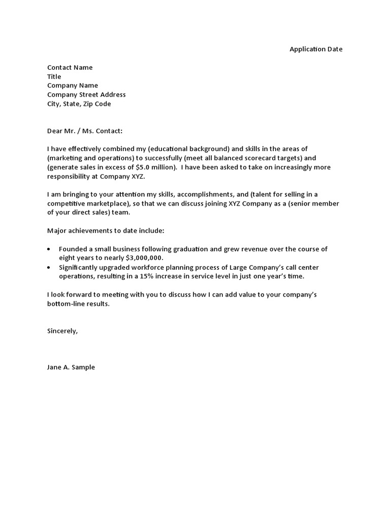 Application Date | PDF