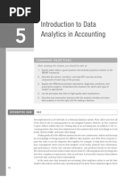 Performance Indicator Reference Sheet (PIRS) Guidance & Template | PDF ...