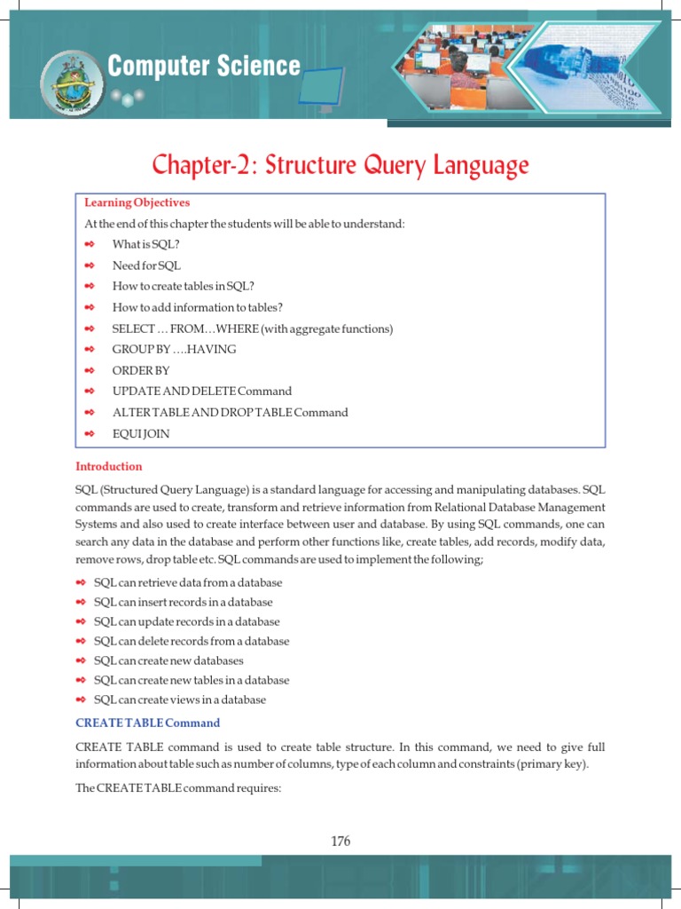 DBMS (Data Base Management) | PDF | Databases | Sql