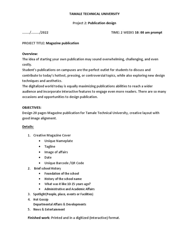 1st Sem Graphics Design | PDF