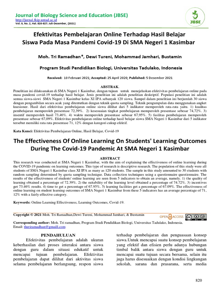 Supardi | PDF
