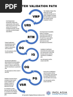 9239 AICE Global Component 2 Example Candidate Responses | PDF | Test ...