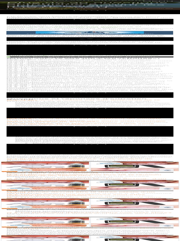 Plus de 30 Questions Et Réponses Sur Les Entretie 2 | PDF | Scrum ...