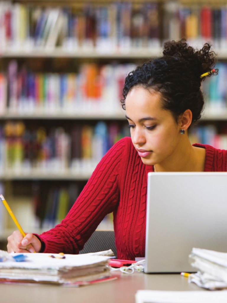 Effective Speech Outlining Guide | PDF