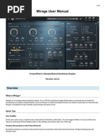 Itime FAQ | PDF | Human Resources | Icon (Computing)