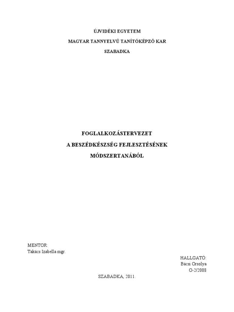 Jön A Mikulás! | PDF