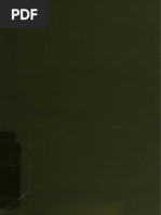 IMG - 0052 PSME Code 2012 50 | PDF | Elevator | Manufactured Goods