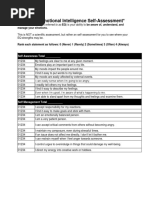 Cover MDR, MDR Index Dan Pembatas (Rev) | PDF | Quality | Business Process