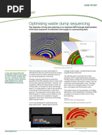 Deswik - Suite Minimum and Recommended Specs 1 | PDF | Graphics ...