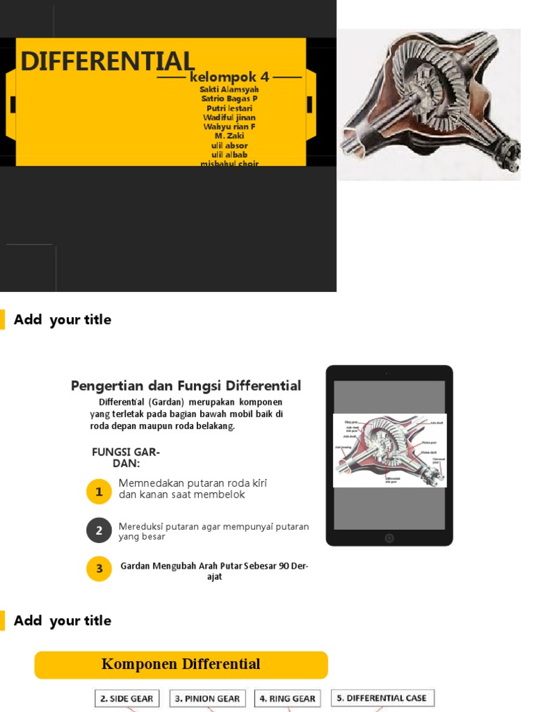 Gardan | PDF | Griya & Taman