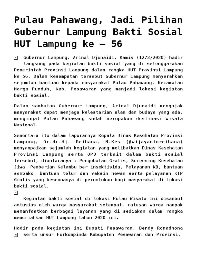Mpdf Pdf 