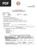 Flowchart On Handling Vawc Cases | PDF