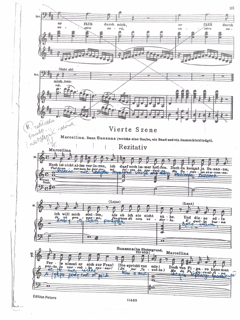 Via Rest Servita | PDF