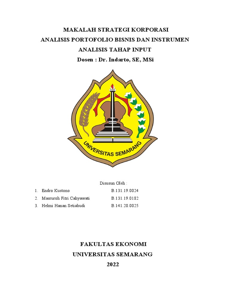 Bab 2 Pdf 