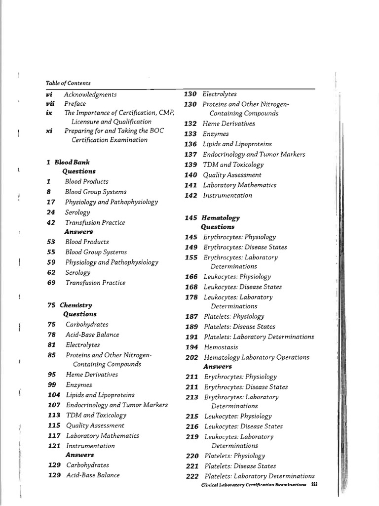 322723398-Boc-Study-Guide 3 | PDF