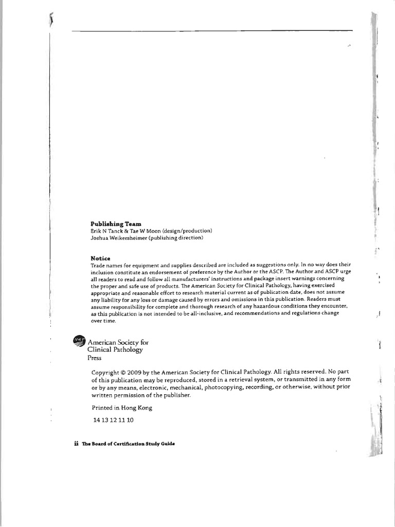 322723398-Boc-Study-Guide 2 | PDF