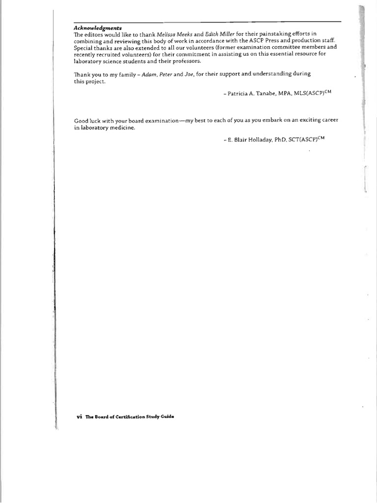 322723398-Boc-Study-Guide 6 | PDF