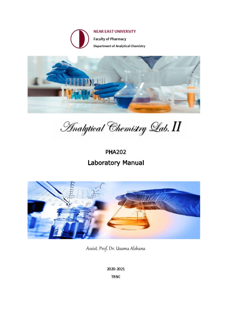 HPLC Analysis of Preservatives | PDF | High Performance Liquid ...