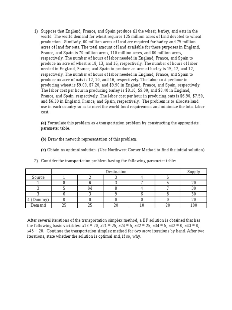 Kuis Ro | PDF | Theoretical Computer Science | Analysis