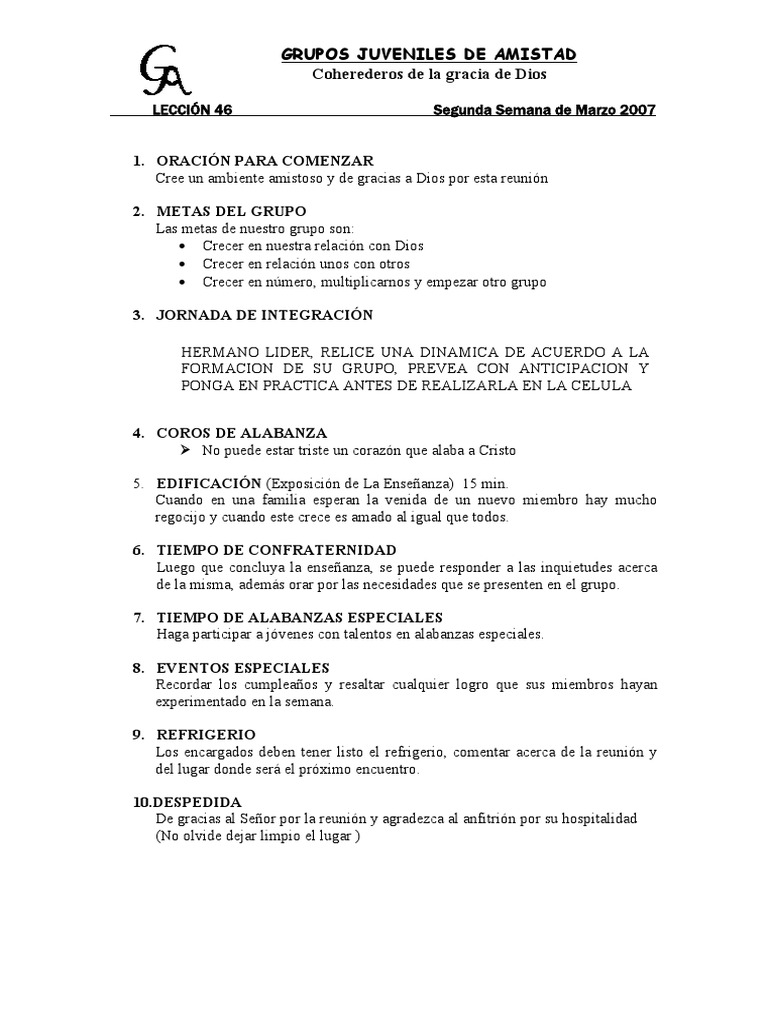 Coherederos de La Gracia de Dios | PDF | Jesús | Gracia divina