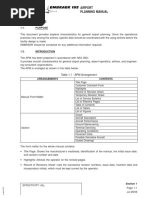 Instrument Rating Proficiency Check Checklist Form 61 1512 | PDF ...