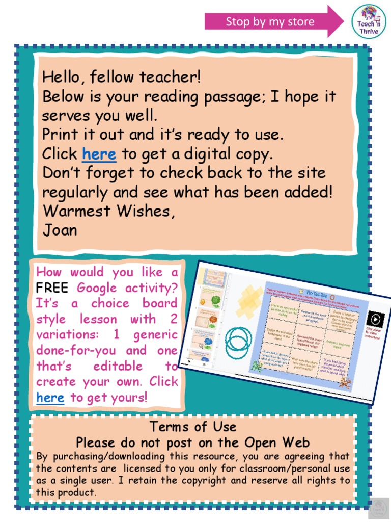 Suleiman The Magnificent | PDF | Ottoman Empire