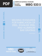 JDM A33 (3.07) | PDF | Steel | Heat Treating