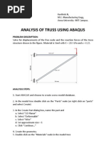 UnWedge Tutorial for Geotechnical Analysis | PDF | Cursor (User ...