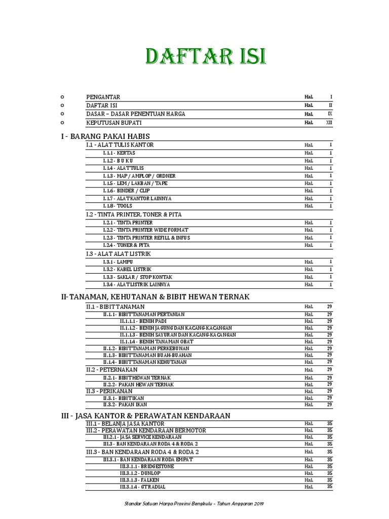 File Buku Ssh 2019 Kjpp Pdf Camera Equipment