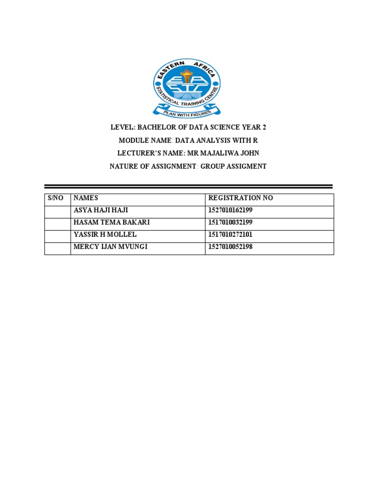 R Arrays | PDF | Matrix (Mathematics) | Array Data Structure
