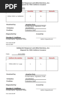 Member Data Change Request Form Form E 4 | PDF | Annulment | Identity ...
