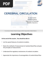 CIWA-B Withdrawal Assessment Tool | PDF | Perspiration | Neuroscience