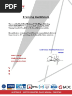 Risk Management Basic Course (2G-F97 - DL - ) | PDF