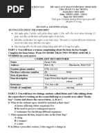 Color Theory Lesson Plan | PDF | Pedagogy | Learning