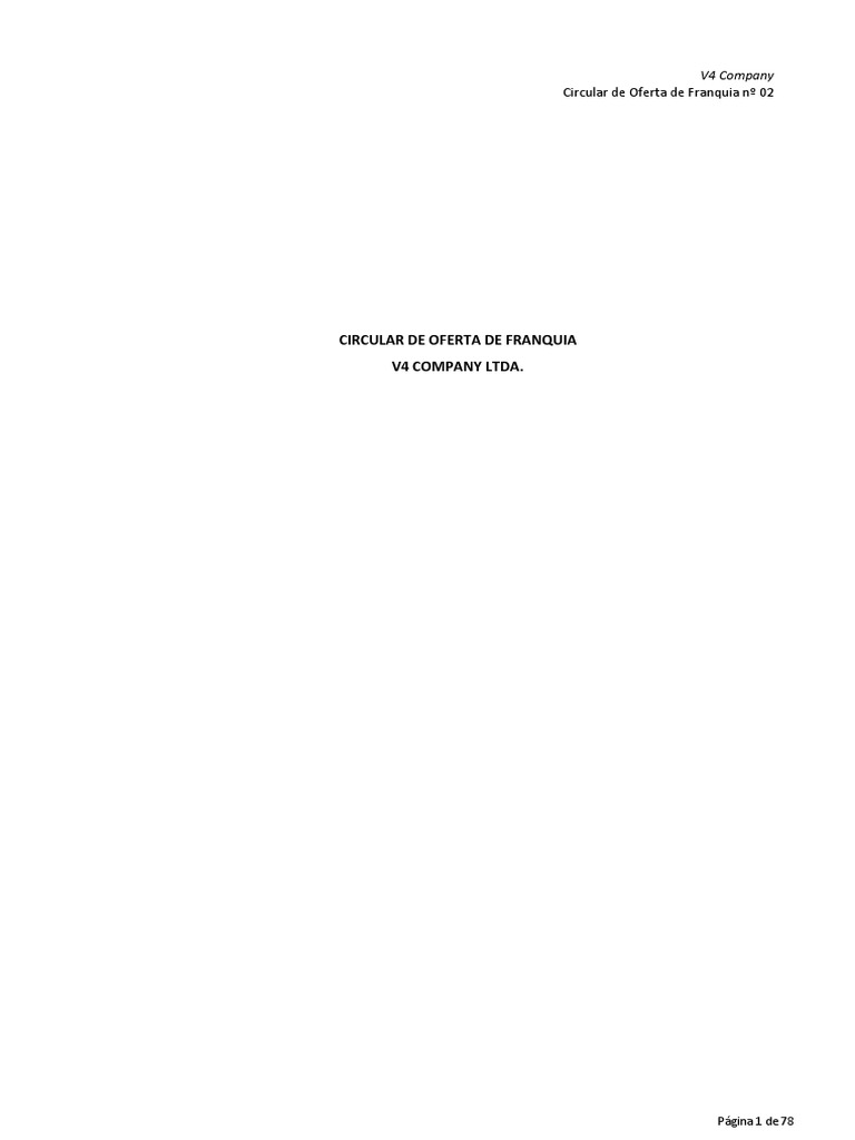 circular-de-oferta-de-franquia-n2-v4-company-2020-02-18-01-52