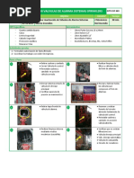 Inventario EPP General | PDF