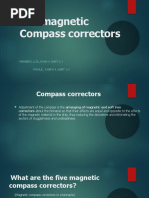 IMDG Code SP188 for Lithium Batteries | PDF | Rechargeable Battery ...