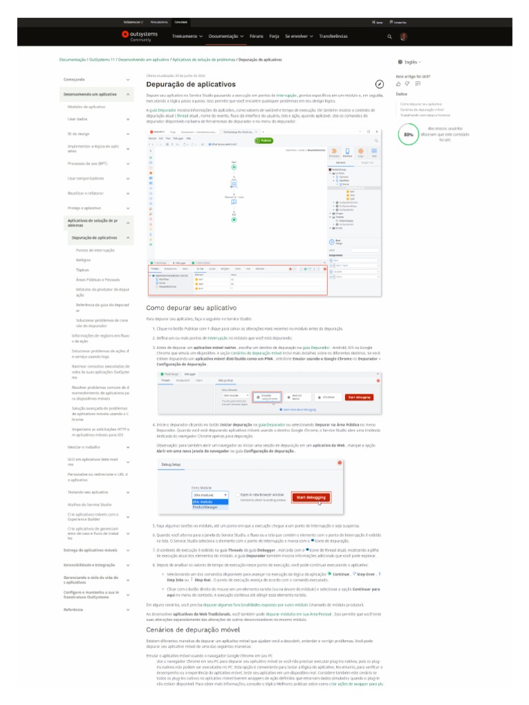Documentation-11-Developing-an-Application-Troubleshooting-Applications ... Documentation-11-Developing-an-Application-Troubleshooting-Applications ...